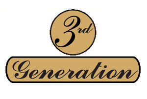 Shop » Old Pasadena