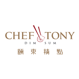 Dine » Old Pasadena