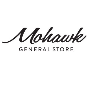 Shop » Old Pasadena