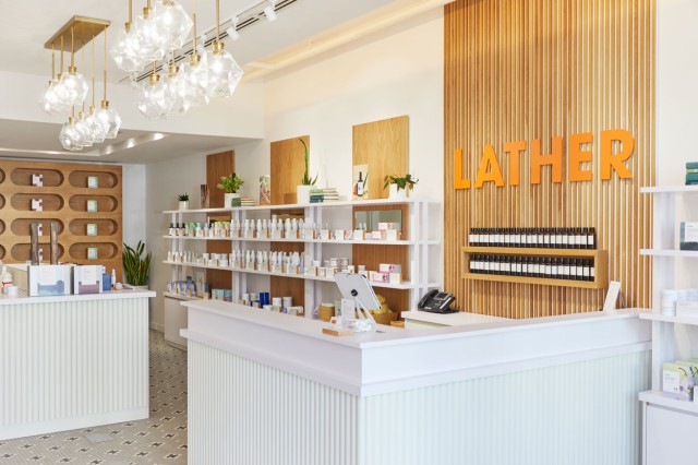 Shop » Old Pasadena