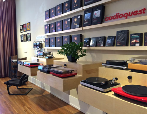 Shop » Old Pasadena