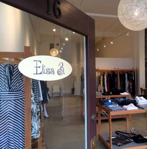 Shop » Old Pasadena