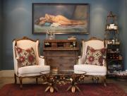 Shop » Old Pasadena