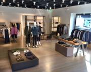 Shop » Old Pasadena