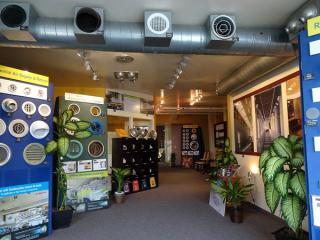 Seiho International » Old Pasadena