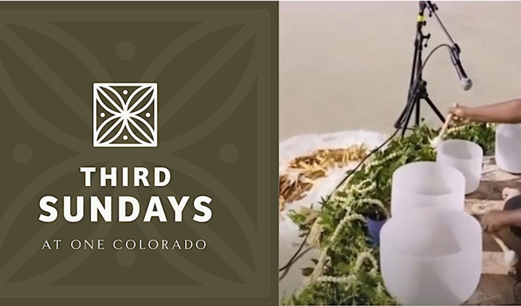 Events » Old Pasadena