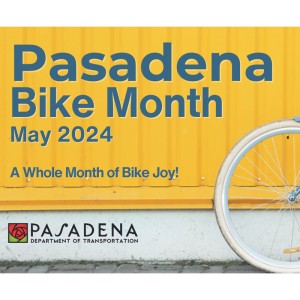 Events » Old Pasadena