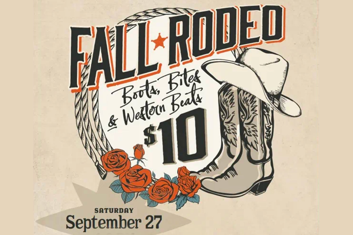 Home » Old Pasadena