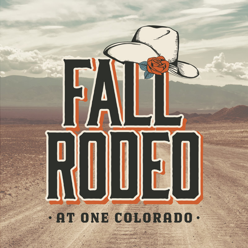 Events » Old Pasadena