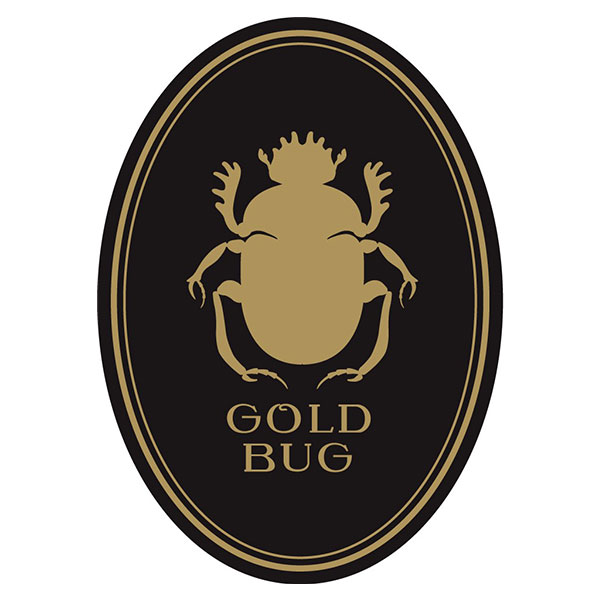 Events » Old Pasadena