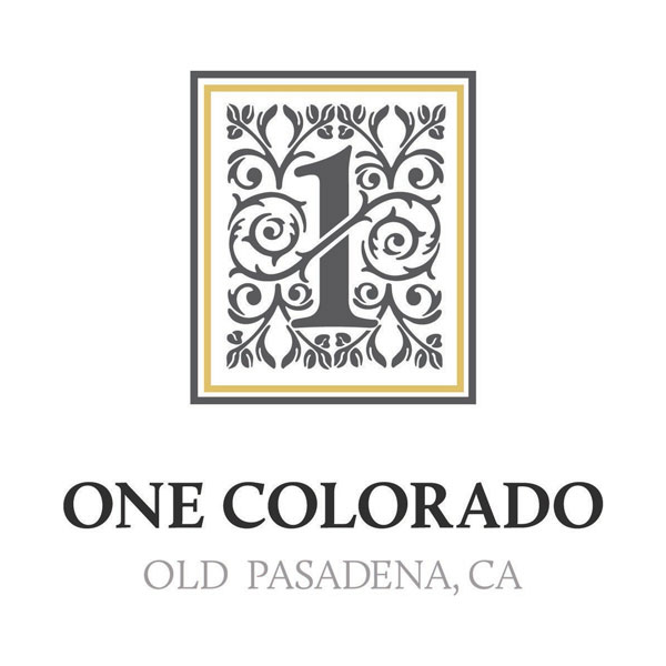 Events » Old Pasadena