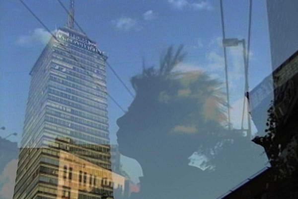 Home » Old Pasadena