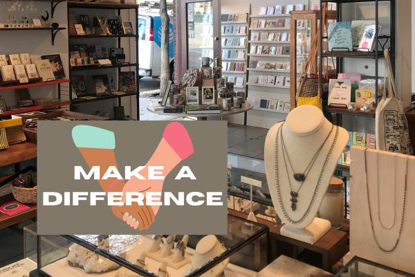 Home » Old Pasadena