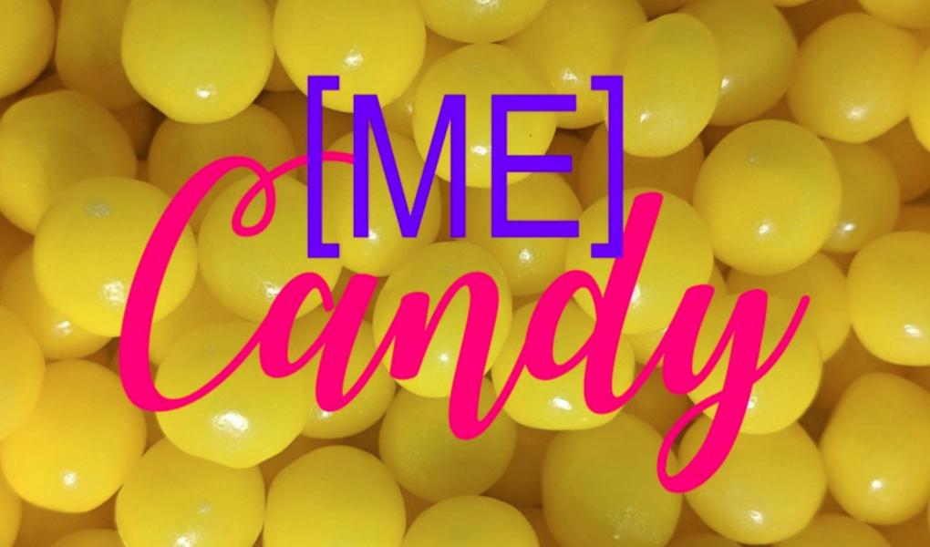 Events » Old Pasadena