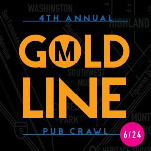 Events » Old Pasadena